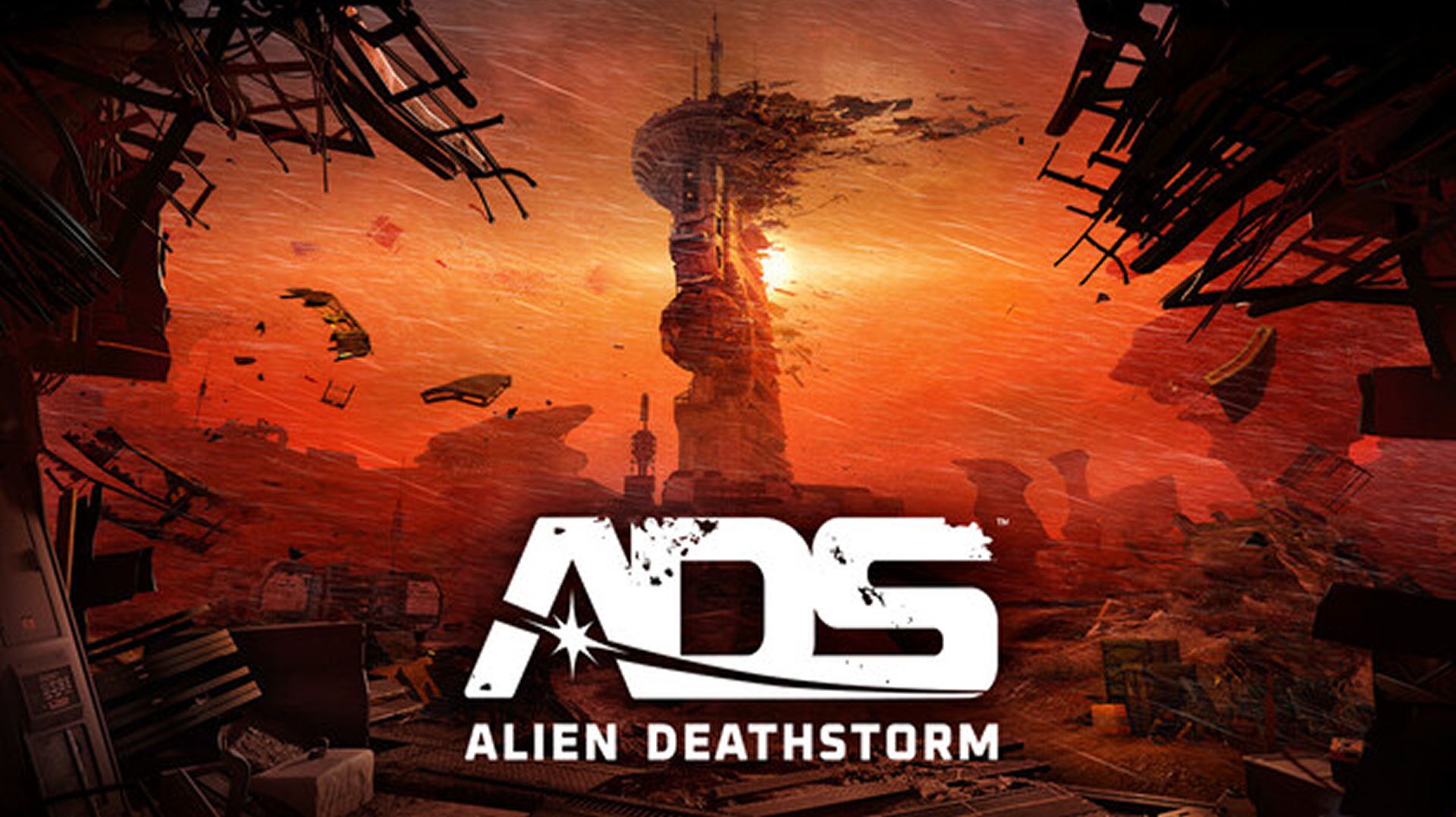 Alien Deathstorm | Трейлер | Xbox Partner Preview Showcase 2026