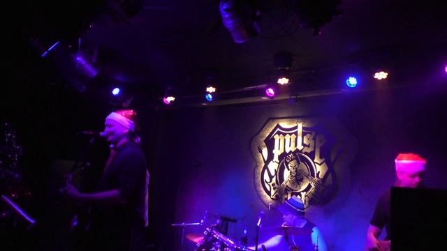 07_Хочу_2025_12_27