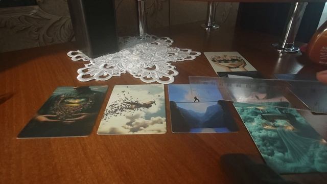 важное по ВСЕМ ЖИЗНЕННЫМ СФЕРАМ