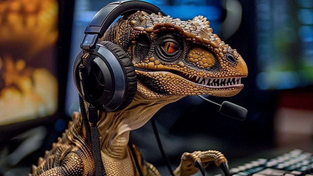 Фарм и поиск трофеев. Розыгрыш! Venga II 6000, золото, прем и т.д. Русская рыбалка 4. РР4.[82]