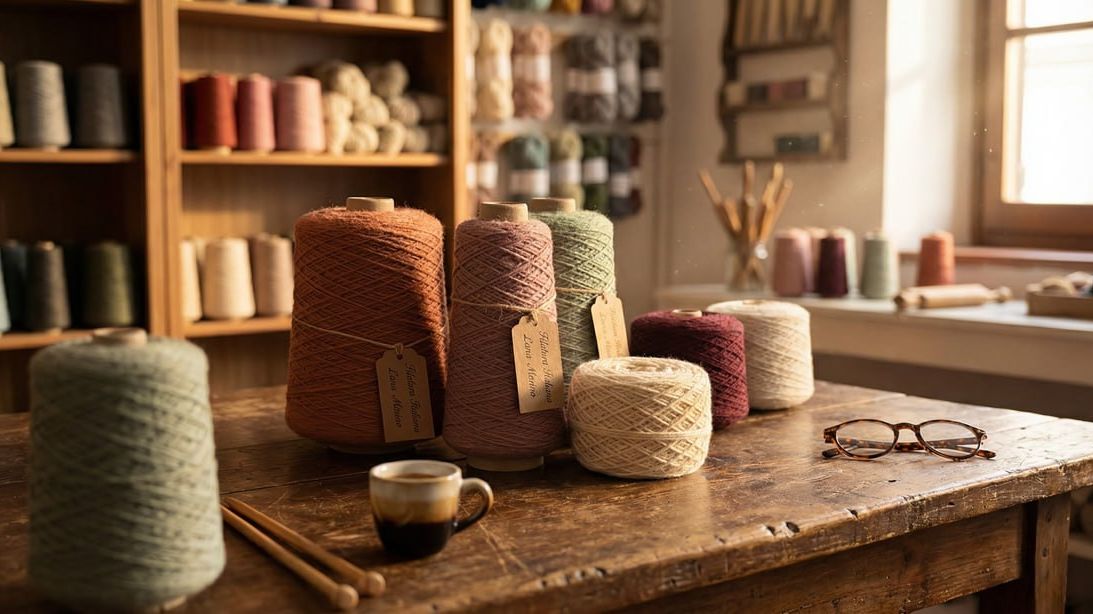 30 марта. Обновление с новыми сюрпризами!