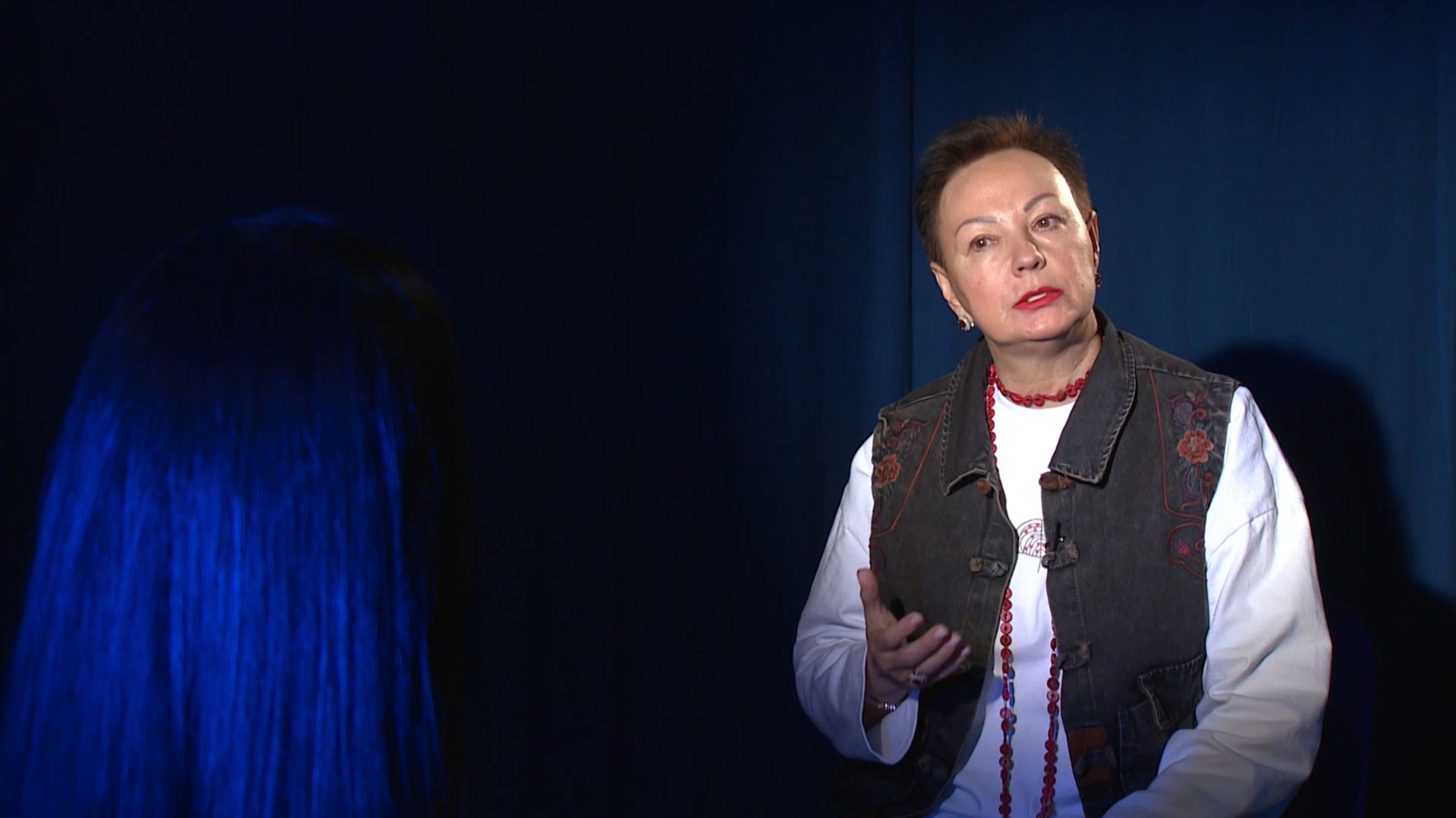 “Время есть!”: ожидание весны