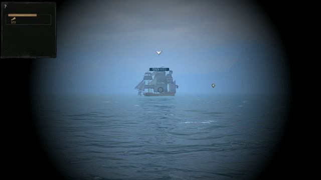 Будни пве фармера! Код друга World of Sea Battle 722686 для RU1 Рабочий апрель 2026 год