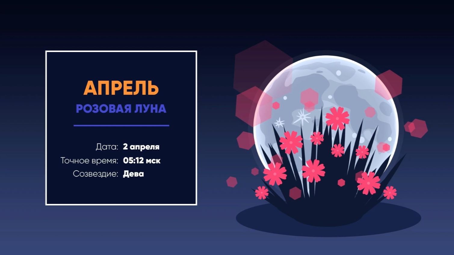 Звездная суббота 2-3-4 апреля