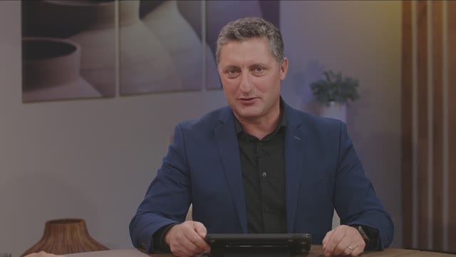 Субботняя школа 2026 2кв. Урок 1 Честный взгляд на себя (Sacramento Slavic SDA)_Full-HD_60fps