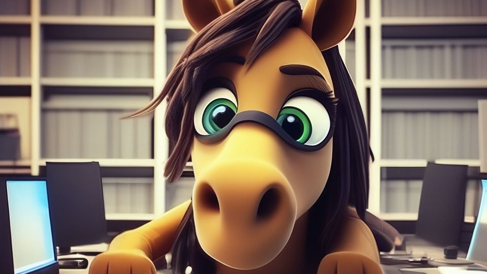 Скетч -шоу. Прикольные музыкальные видеоролики.