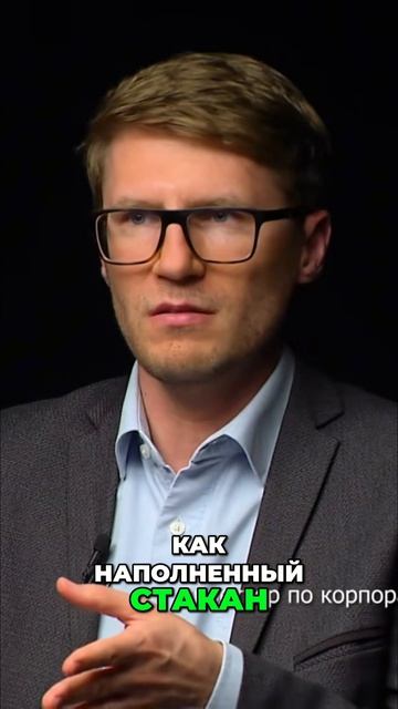 Как быть христианином в светском мире? Вера, любовь и ... ⬇️Полная версия, нажми на ▶️