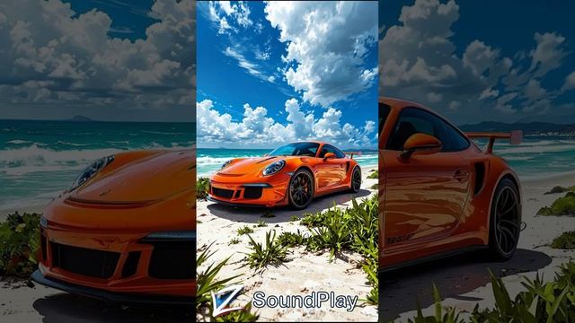 🎧 Клубная музыка (ТОП музыка) в машину #22 #топмузыка #хиты2026 #музыкавмашину #клубная