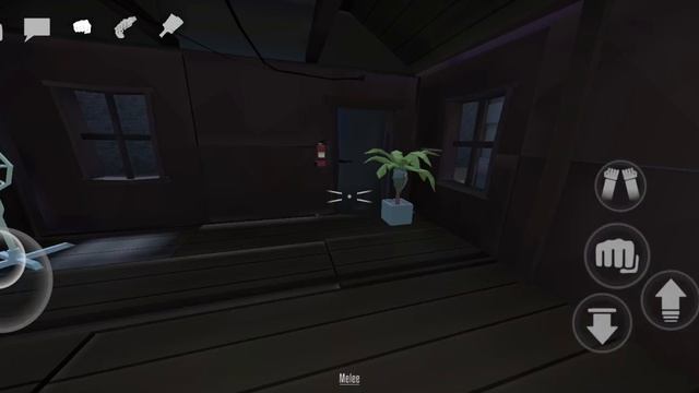 Gorebox) Зомби Апокалипсис #13