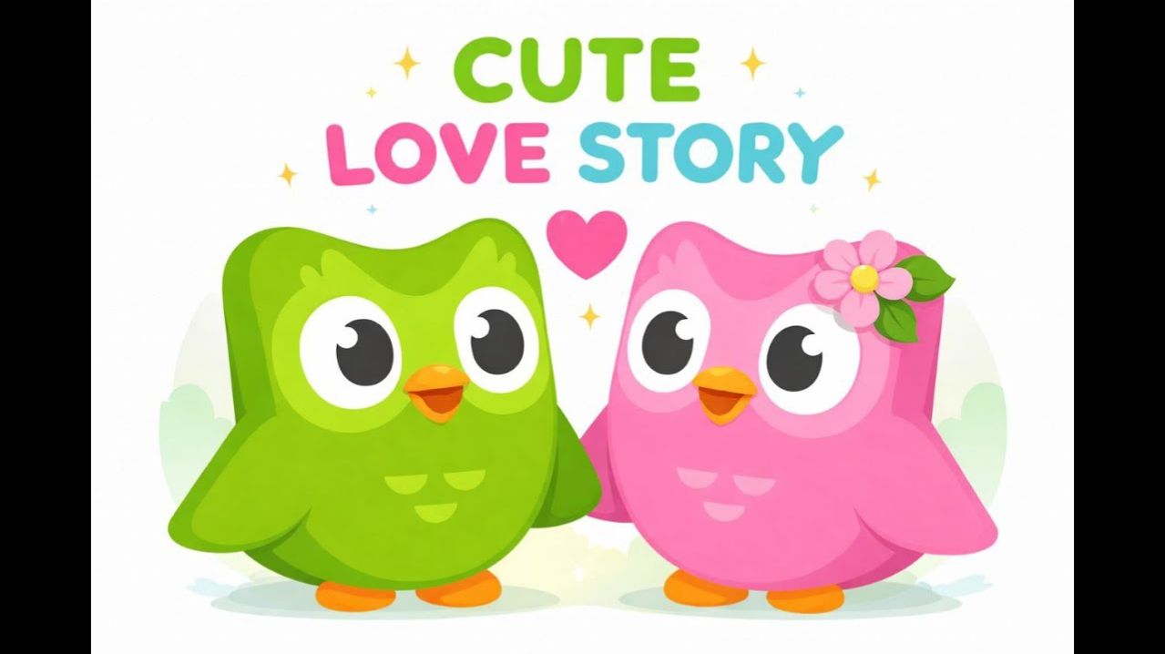 ИСТОРИЯ ПТИЧКИ ДУОЛИНГО В ТЦ... Я В ШОКЕ ОТ ЭТОЙ ИСТОРИИ ЛЮБВИ ГУЛЬКИНА ЛЮБОВЬ ШАТАУТ ПТИЧКИ ФО РИЛ