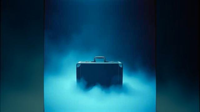 11. Гидроцефал мозга (Remake)