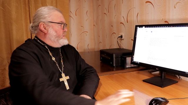 Массовые убийства Ветхого Завета