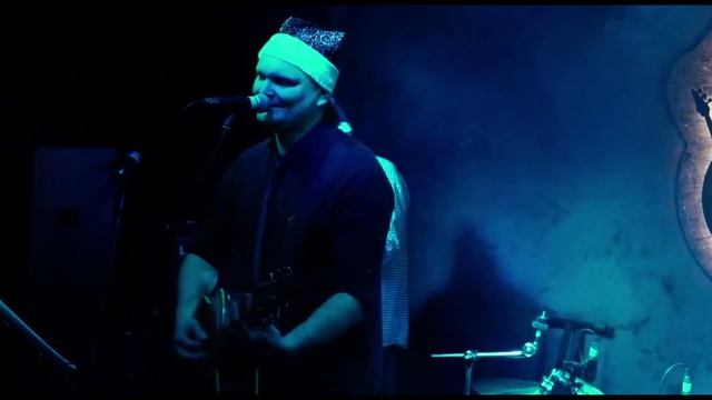 05_Девушка_джаз_2025_12_27