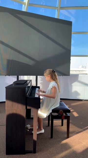 Саундтрек к мф Графити Фолз