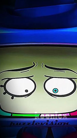 "MR.PUZZLES NEW SHOWS?!🔥❤️" - Calling All Villains - Announcement Trailer - Edit || ZAM - Edit ||🔥