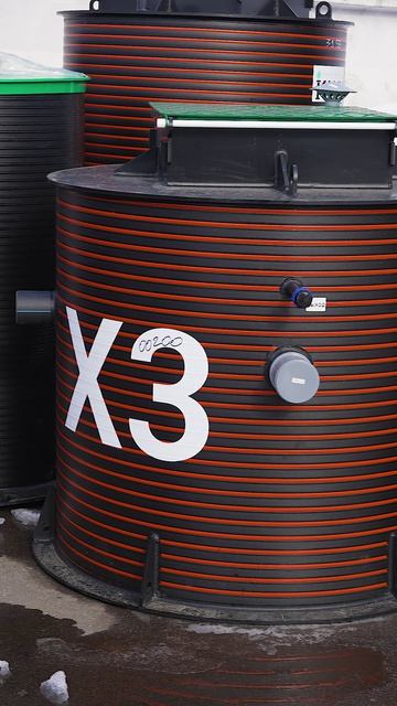 Новый обзор