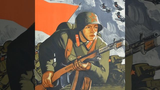 14. Нас побить, побить хотели - live (Remake)
