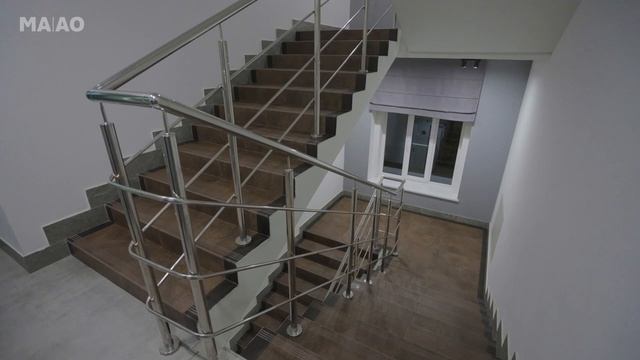 Кирилл Кудинов, часть 3