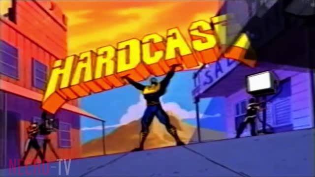 ЗАБЫТЫЕ МУЛЬТФИЛЬМЫ 90-Х ГОДОВ (ОРТ)