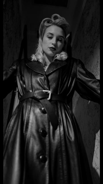 Аль - Капоне. Модный стиль. Action Fast Energeti. Музыка для блога