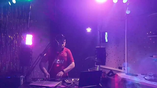 Бар самый лучший день! По БАРАМ второй выпуск #Dj*SamiX   #IZ_REM_records