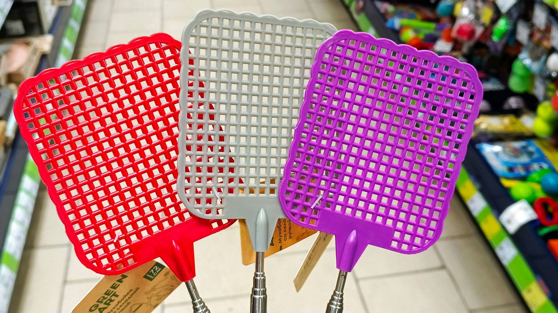 🦋ФИКС ПРАЙС🧡ОБЗОР ПОЛОЧЕК🦋март 2026