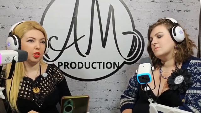 Радио-Шоу: Позитивная психология 30 марта 2026 Анна Мелешко