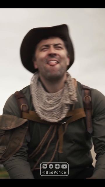 Кемперы в Арк Райдерс / Arc Raiders Logic на русском #shorts