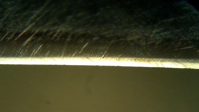 ЭЛЬБОРЫ, АЛМАЗЫ, ЧУГУННЫЙ ПРИТИР - сверхтонкая доводка, бюджетный вариант заточки