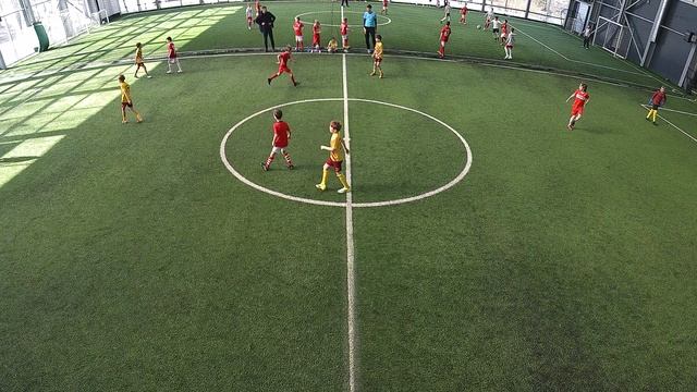 290326 Хамовники