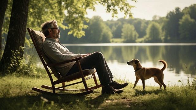 Системный мир