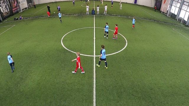 010326 Энергия Маяк