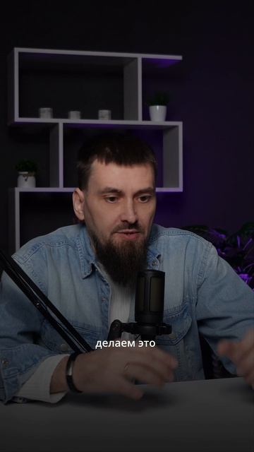 О чём мой курс 1.0 по перетяжке руля в экокожу для начинающих от Руль-В-Кайф с поддержкой от автора.