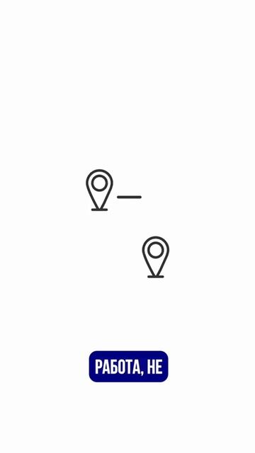 электрический мотоцикл, подбор