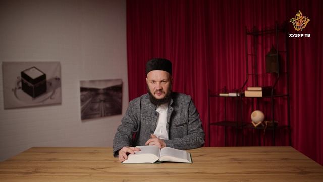 О сажда-и шукур | Адабы Ислама