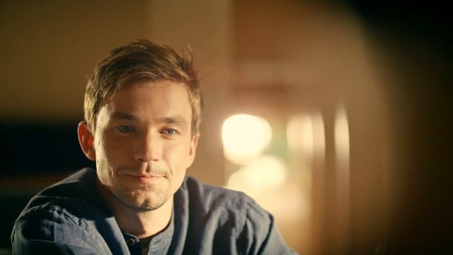 Метод 2 - трейлер