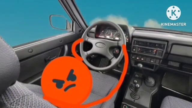 Приключения Смайлика и Мити В городе Какадувск 65 серия 4 сезон Новый сезон