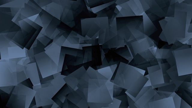 Видеотест HDR 10000 — проверка 10‑битного отображения и DCI‑P3