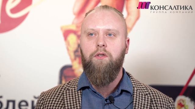 Отзыв о создании франшизы для компании ArtME