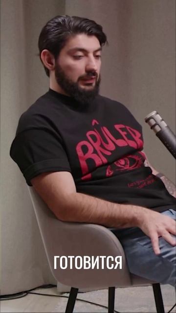 Почему ИМПРОВИЗАЦИЯ в продажах — это путь к провалу