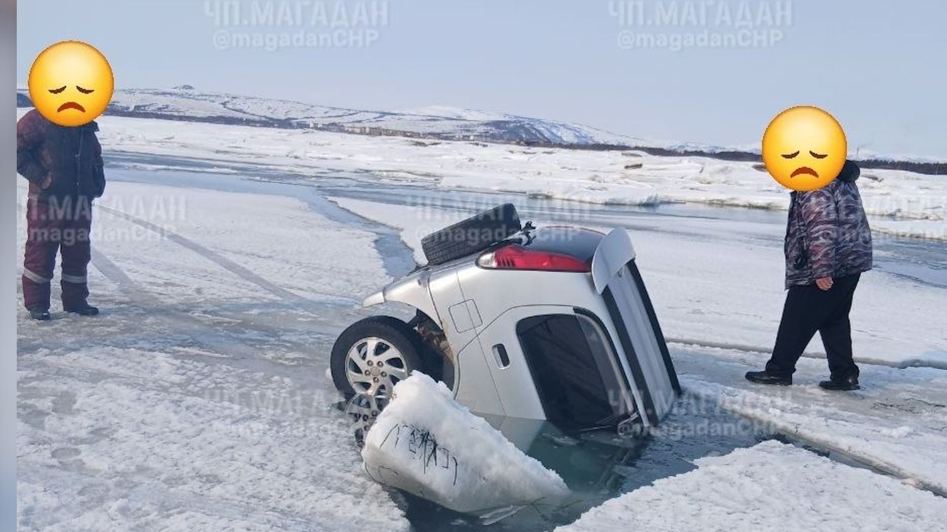 Народный патруль 31.03.2026