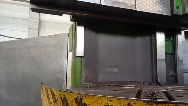 Повседневная рутина жизни на автомате [2026 г.]