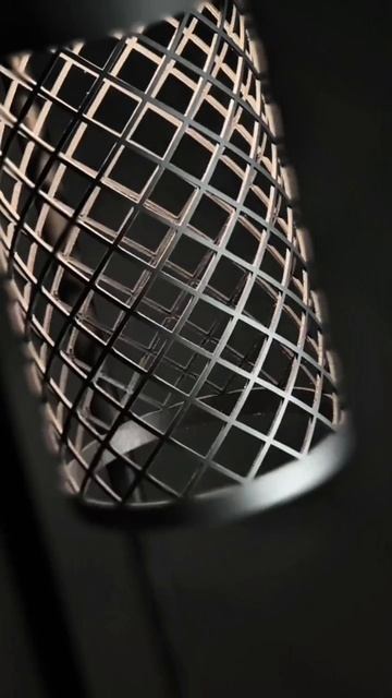 Светильник Elektrostandard Ombra 35179/S