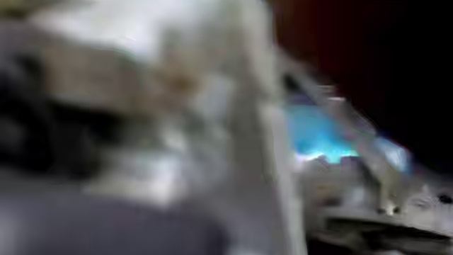 Автомат заряжания 😜