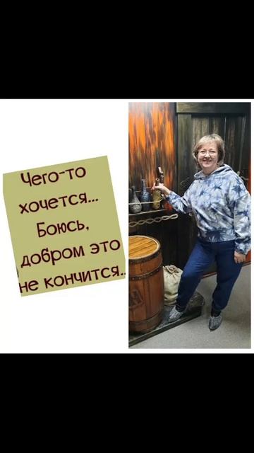 фильм Елене Т-2025.mp4