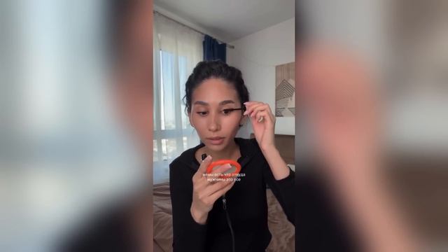 ИСТЕРИКА и ОТЧАЯНИЕ ЖЕНЩИН ОТ СТОЛКНОВЕНИЯ С РЕАЛЬНОСТЬЮ