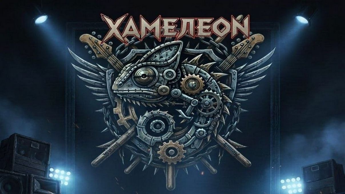 РОК Весна (2026)