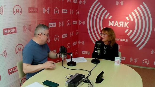 «Среда для жизни» -  Русский язык в сердце Африки: как липецкий педагог учит детей в ЦАР