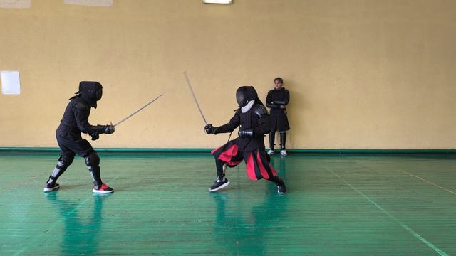 СергейВР-Влад_Сабля20260329