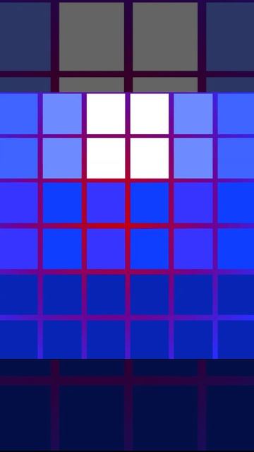 СветоДинамическая Композиция